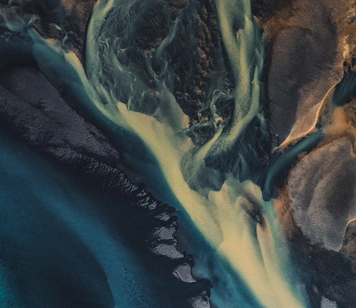 Hydroprocessing training courses